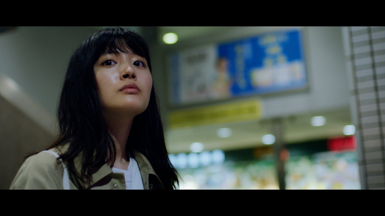 竹內瑪莉亞 1 - MeMeOn 迷迷音